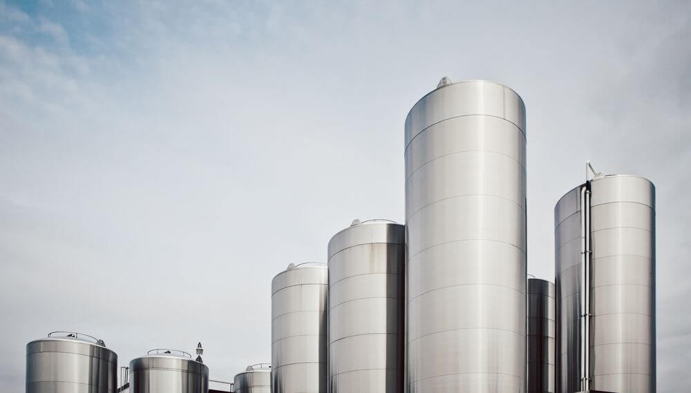 Commercial Development - Protium